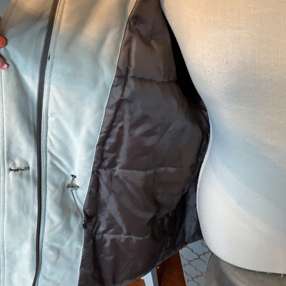 forecaster of boston | Jackets & Coats | Forecaster Of Boston Coat ...